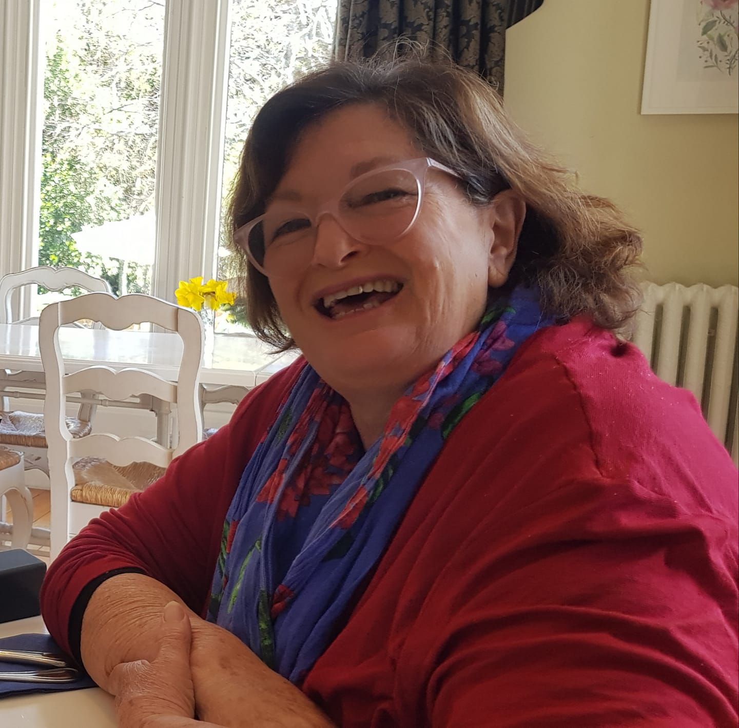 ‘Time for NZNO to be honest’ – Message from 2020 NZNO Award Winner ...